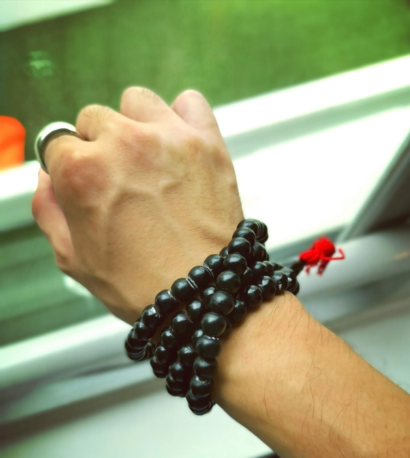 Genuine Amulets And Artefacts Gallery | Singapore Since 2013.: Very ...