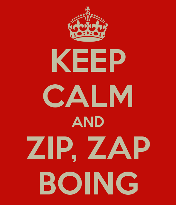 El arte de la Terapia Ocupacional: Conociéndome jugando....