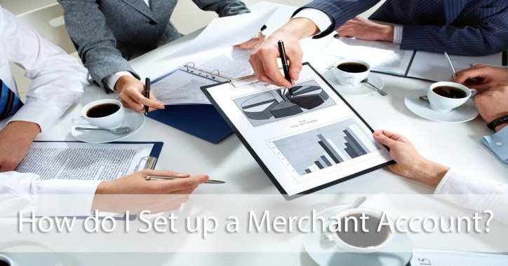 Merchant account providers for small business: Setting Up High Risk ...