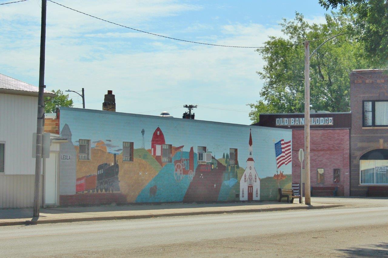 Sarah Lynn's Nature's Splendor: Photos: from Tulare, South Dakota, to ...