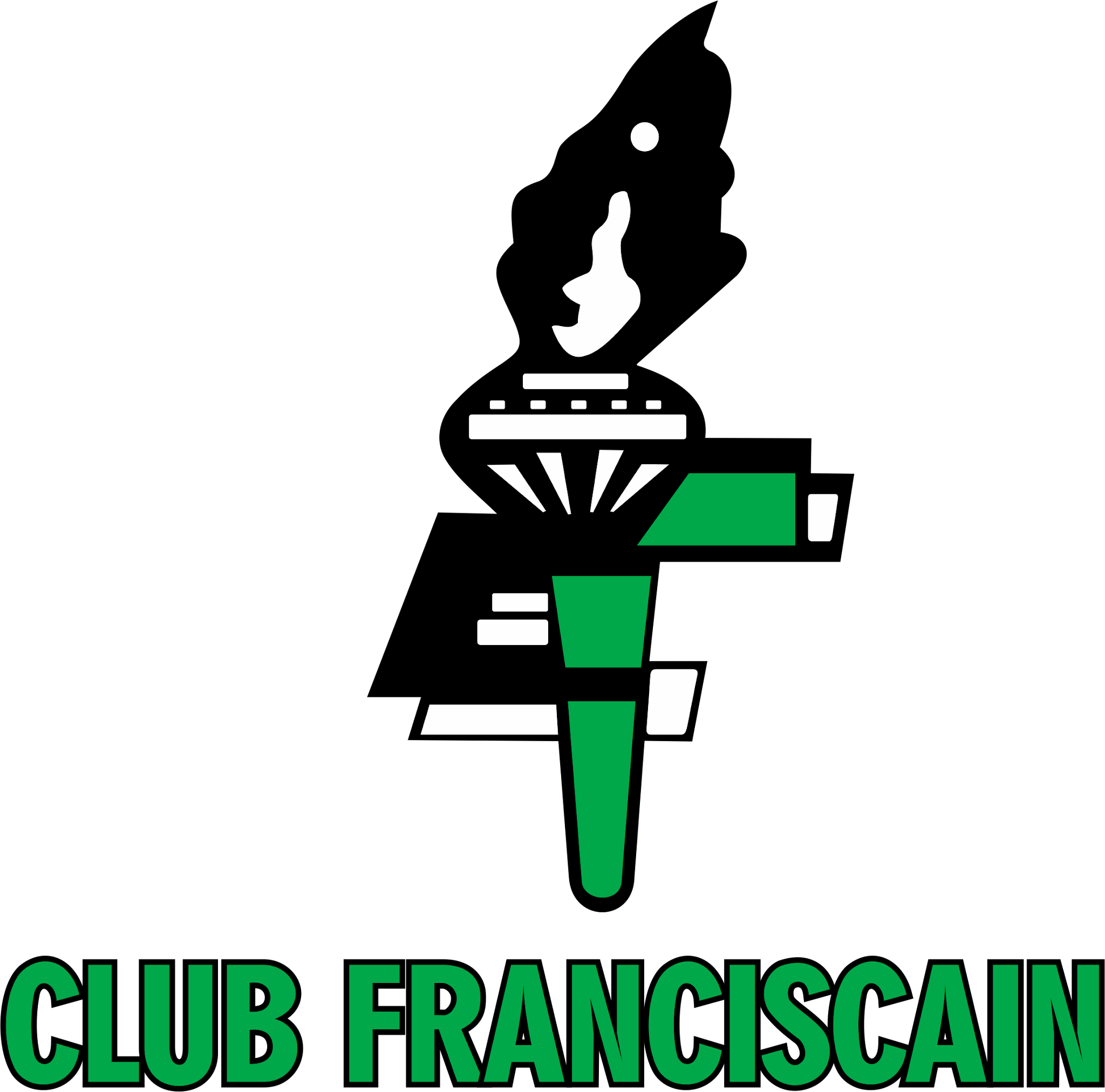 ESCUDO DE MARTINICA ~ Escudos de Futebol do Mundo