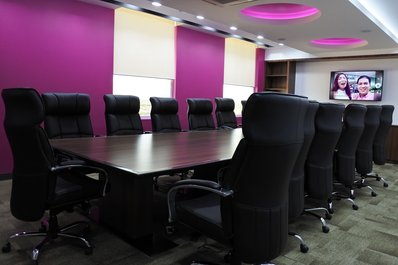 iQor Opens Its Latest Branch in Santa Rosa, Laguna ~ Viva Manilena