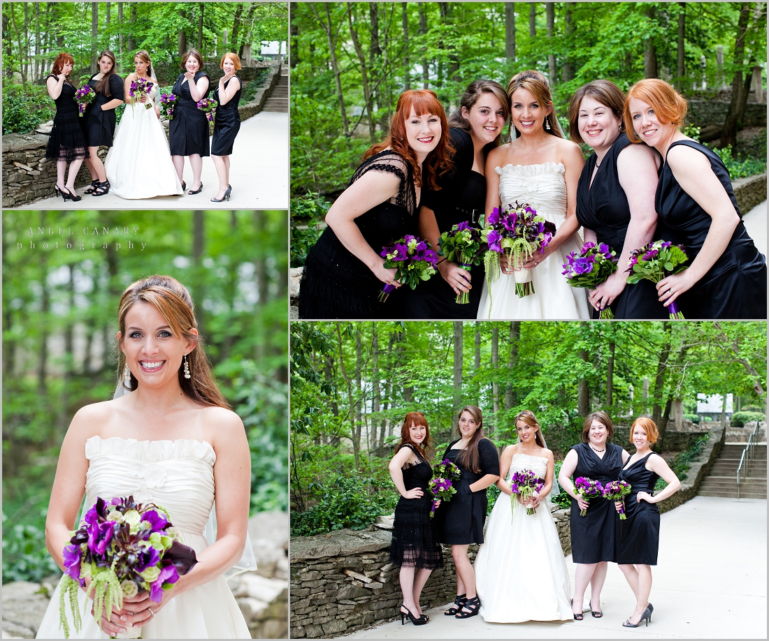 Peppertree Floral | Blog