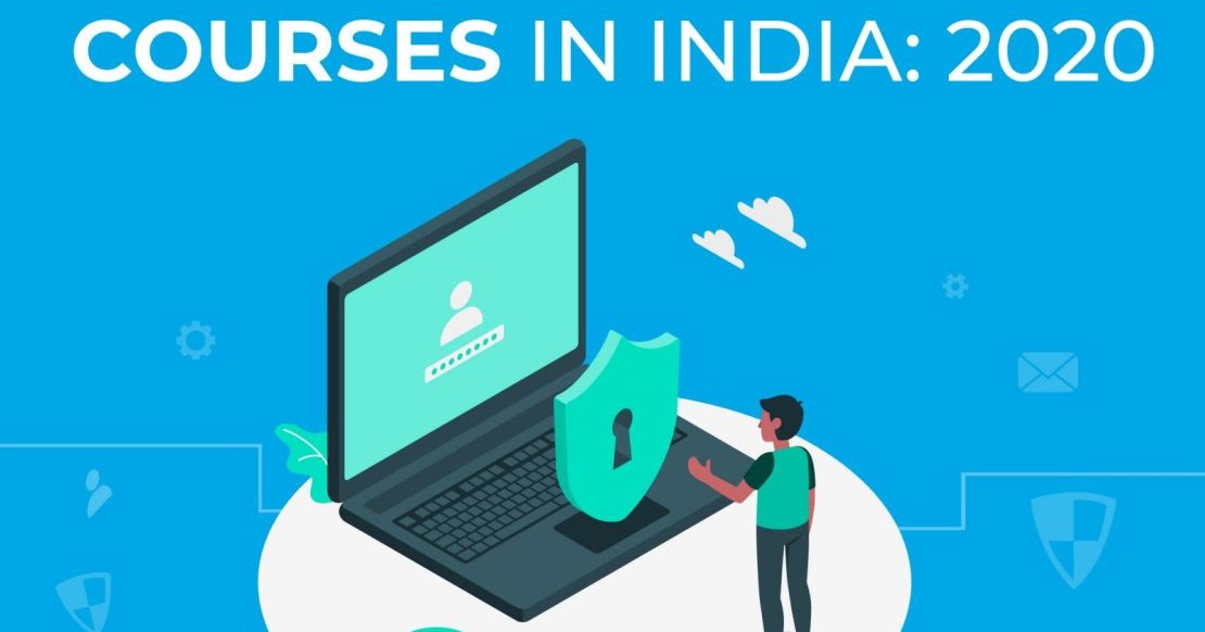 Helge Scherlund's eLearning News: Top 10 Cybersecurity Courses In India ...