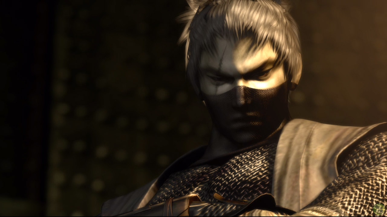 Tenchu 2: Birth of the Stealth Assassin's (PS1): em seu mês de ...