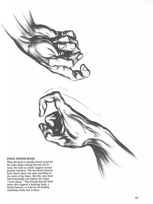 Anatomie Artistica BURNE HOGARTH & Gheorghe Ghitescu: BURNE HOGARTH ...