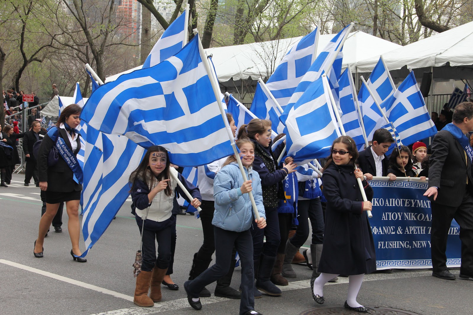 ILIAS KETS NY: *** ΠΑΡΕΛΑΣΕΩΣ ΕΛΛΗΝΩΝ ΝΕΑΣ ΥΟΡΚΗΣ...ΣΥΝΕΧΕΙΑ