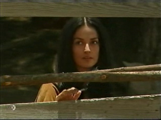 [Expirados.com.br]: [DVD] Novela Mexicana: Ramona - 2000