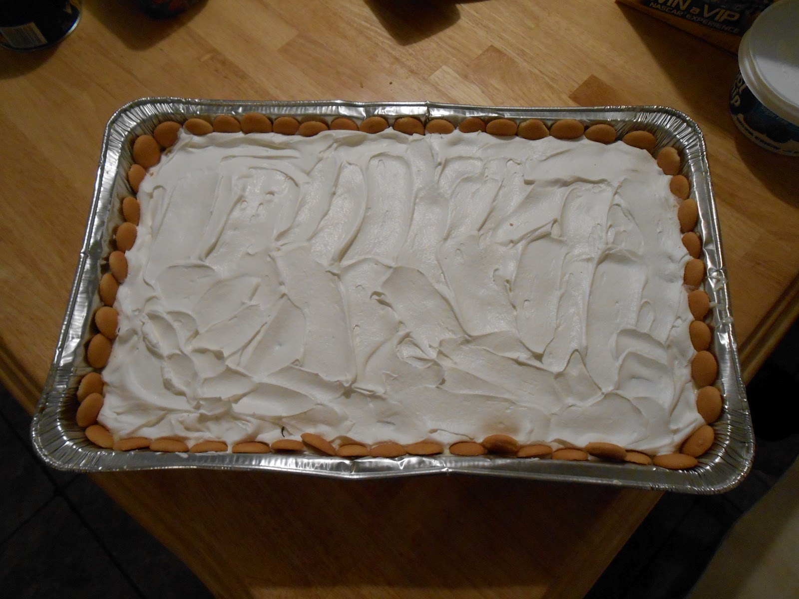 The Truth is Stranger Than Fiction: Cooking with Beautifully Complex ...