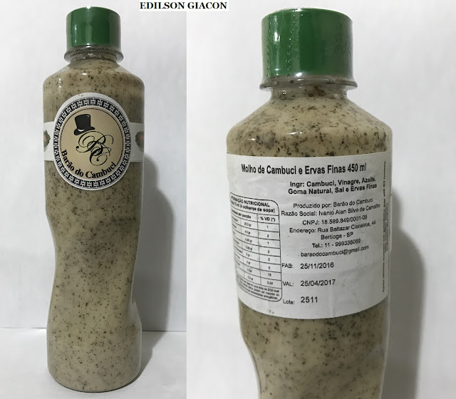 Viveiro Ciprest - Plantas Nativas e Exóticas: Cambuci ( Campomanesia ...