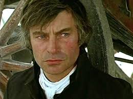 .Westerns...All'Italiana!: Special Birthdays