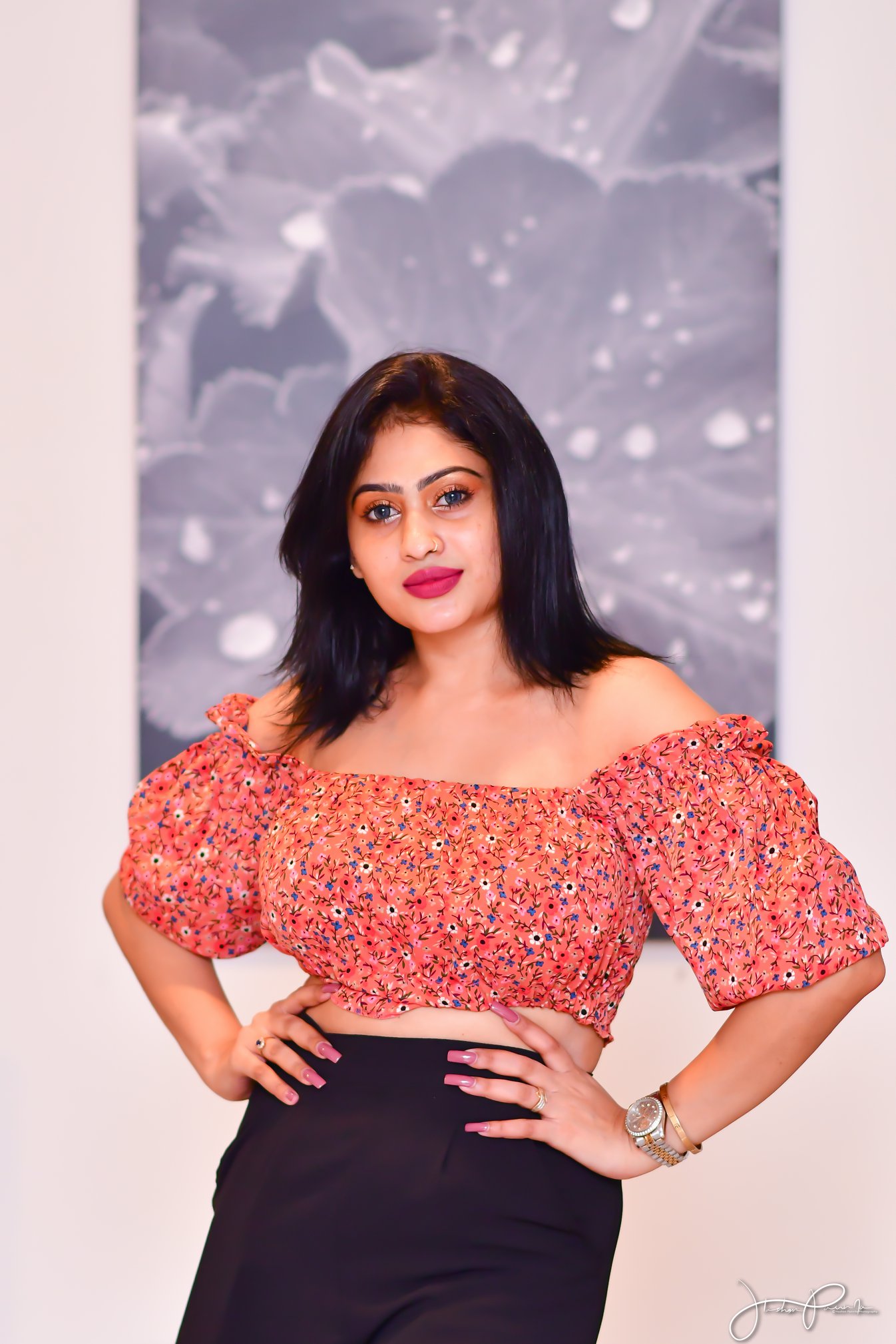 Piumi Hansamali Photoshoot........... | MyDayLK Most interesting site