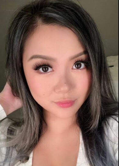 Vicky Li Biography, Body Statistics, Facts