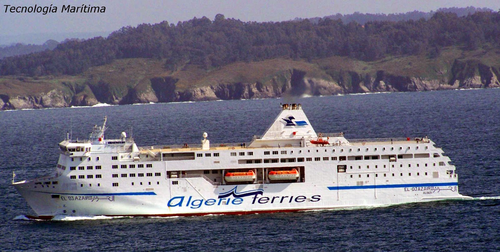 ALETAS ESTABILIZADORAS RETRÁCTILES