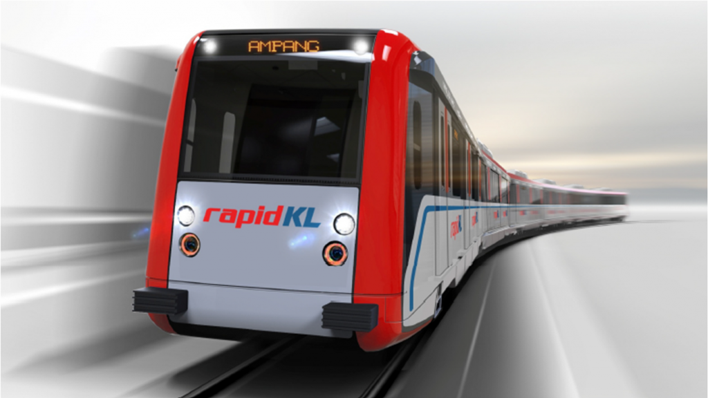 KL NEWS N' BUZZ | Page 44 | SkyscraperCity Forum