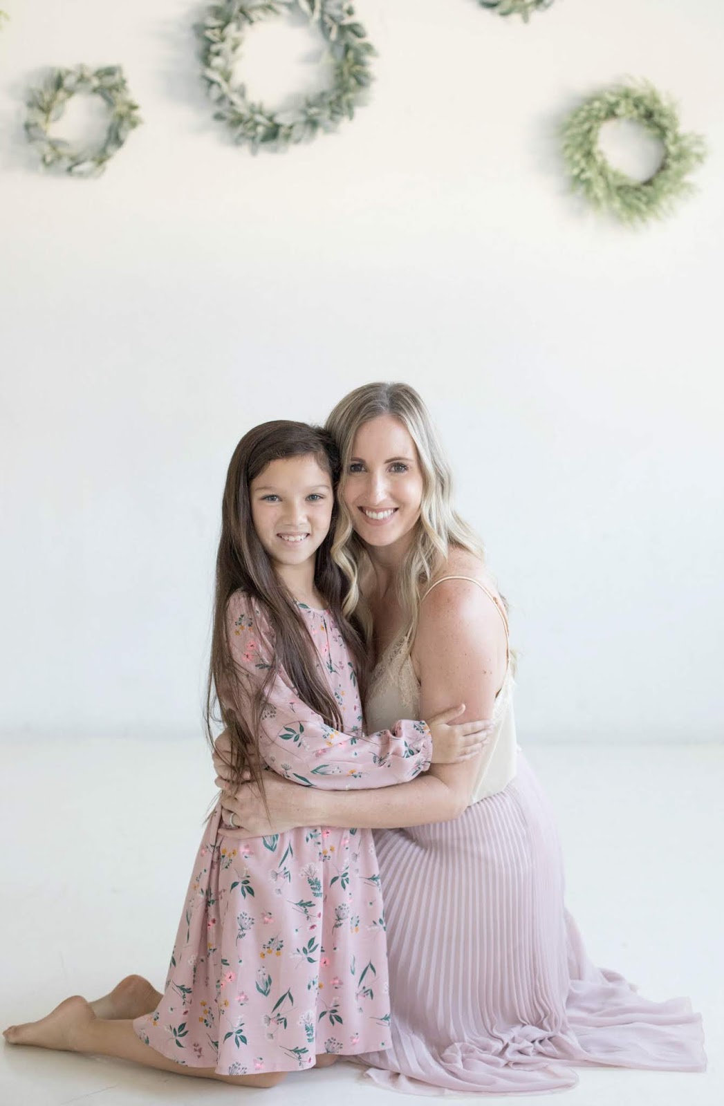 welcome 2020 | stesha rose.