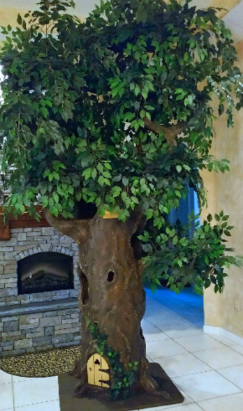 Luxury Cat Trees for Spoiled Rotten Kitties: The Ultimate Cat Tree