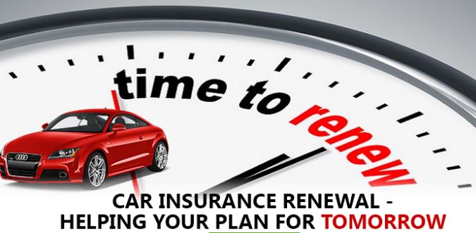 Renewing Car Insurance Policies - Do's and Don'ts - Daihatsu