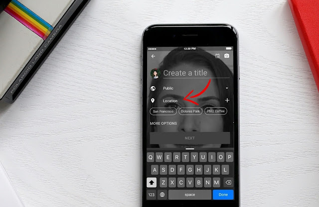 YouTube rolls out new chat replay, automatic captions and more for live ...