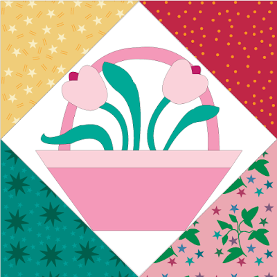 Are You Ready for Spring Tulips?