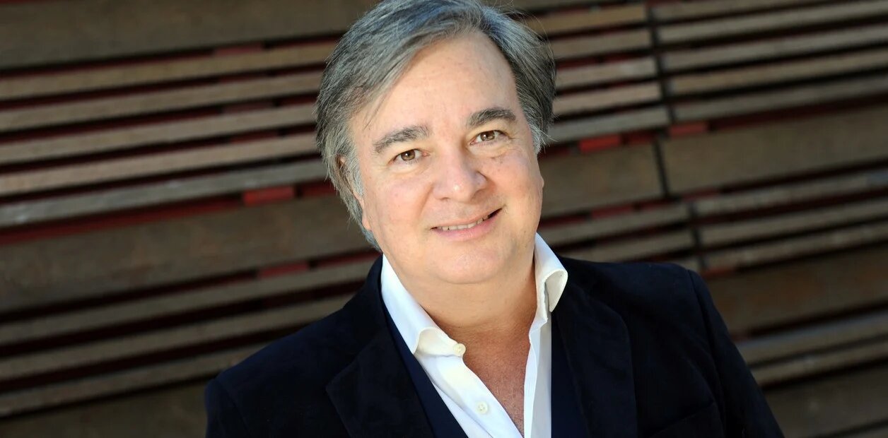 2022 ~ Velador de palabras