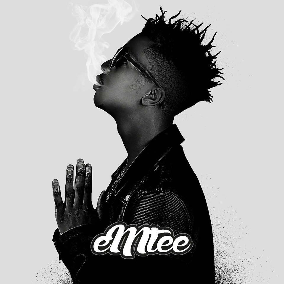 The Social Link: Emtee Da Hustler