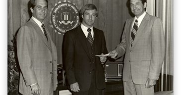 Jack Trimarco Polygraph Services