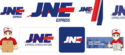 Cara Mengirim Barang Lewat JNE Panduan Terbaru | Nanapedia