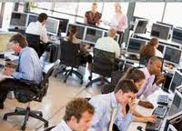 Karpuramanjari: Forex Markets: Dealing Room Operations