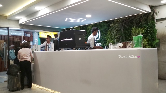 [Review] Fore Coffee, Online Coffee Shop Yang Murah Parah