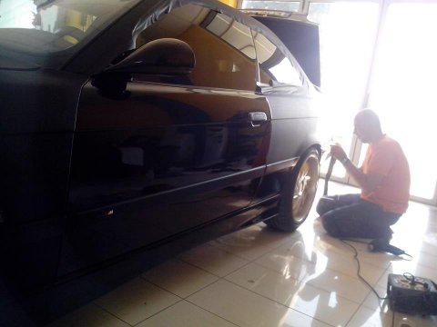 CAR MAGIC ΚΕΝΤΡΟ ΦΡΟΝΤΙΔΑΣ ΑΥΤΟΚΙΝΗΤΟΥ | ΠΛΥΝΤΗΡΙΟ ΑΥΤΟΚΙΝΗΤΩΝ ...