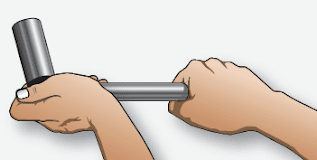 Aircraft Engine Spark Plug Inspection and Maintenance