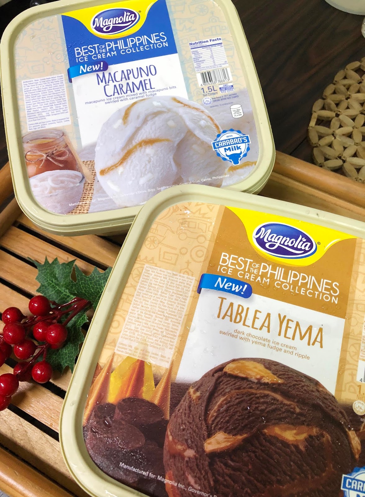 AskMeWhats - Top Beauty Blogger Philippines - Skincare Makeup Review ...