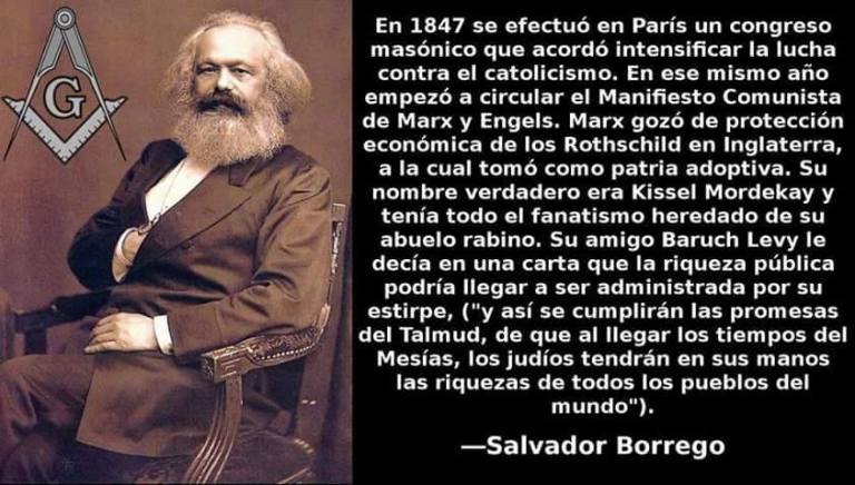 "El Reginense" GUILLERMO PIRRI ARGENTINO: 5 de Mayo de 1818: hace 200 ...