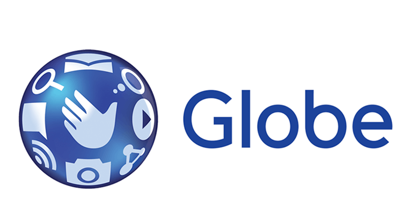 Globe reopens 196 stores nationwide to serve the masses