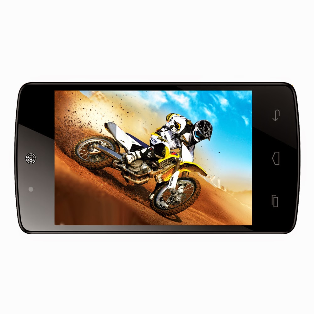 Android Mobile | 3G Smart Phones|Bar Phones|Touch Phone|Mtech Mobile ...