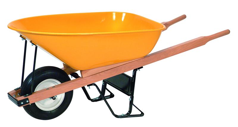 ThStudies: AÉROBIE ET SPINNING