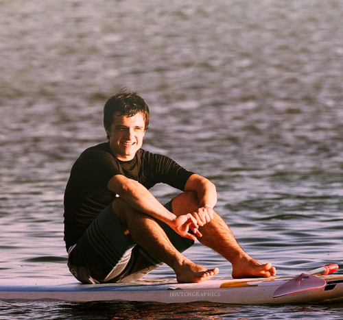 Conociendo mejor a Josh: biografía y algunos datos interesantes | Real ...