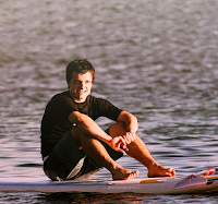 Conociendo mejor a Josh: biografía y algunos datos interesantes | Real ...