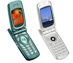 Retromobe - retro mobile phones and other gadgets: The Rise and Decline ...