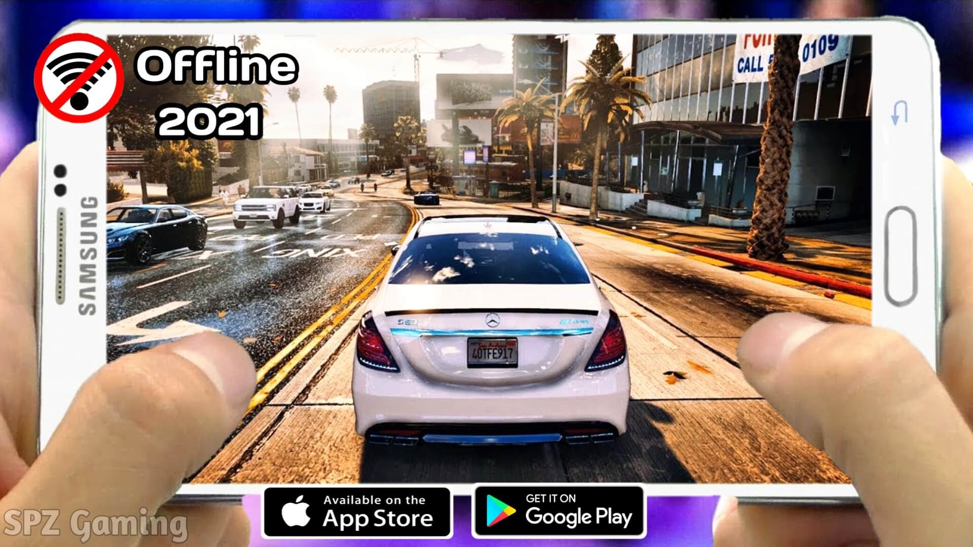 Download Best Racing Game For Android IOS 2021 High Graphics Racing download-best-racing-game-for-android-ios-2021-high-graphics-racing