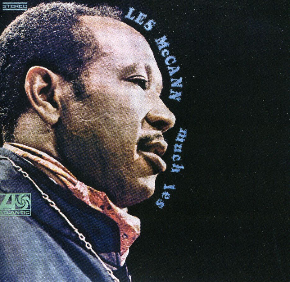 THE ETCETERA RADIO HOUR