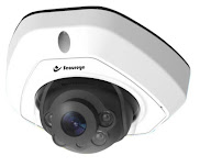 Multiple CCTV Cameras and Their latest features ~ Secureye