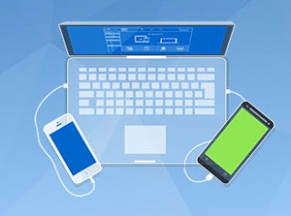 Manage your iDevice with iTools: iTools 4 download with tons of features