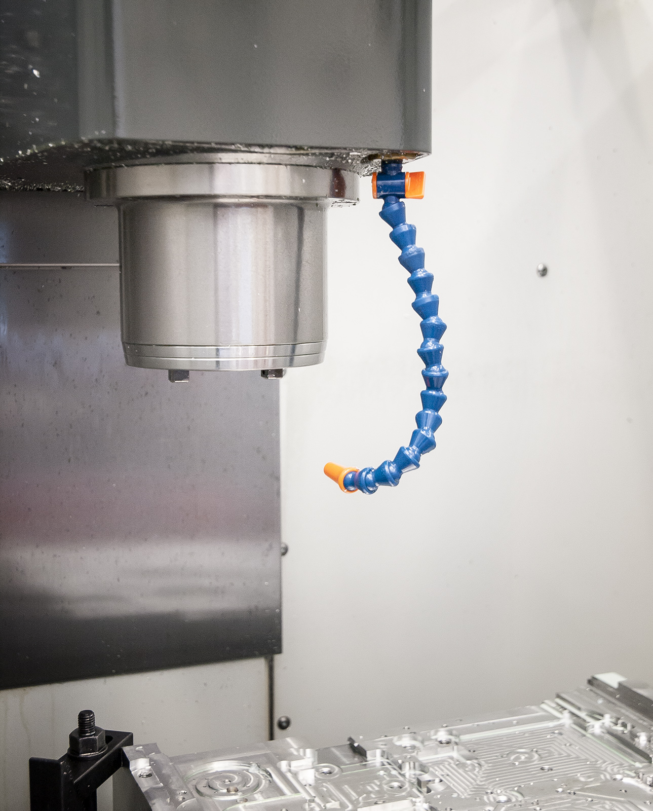 Blackcat wheels: Soul-Kozak hubs - truly first and patented magnetic hubs!