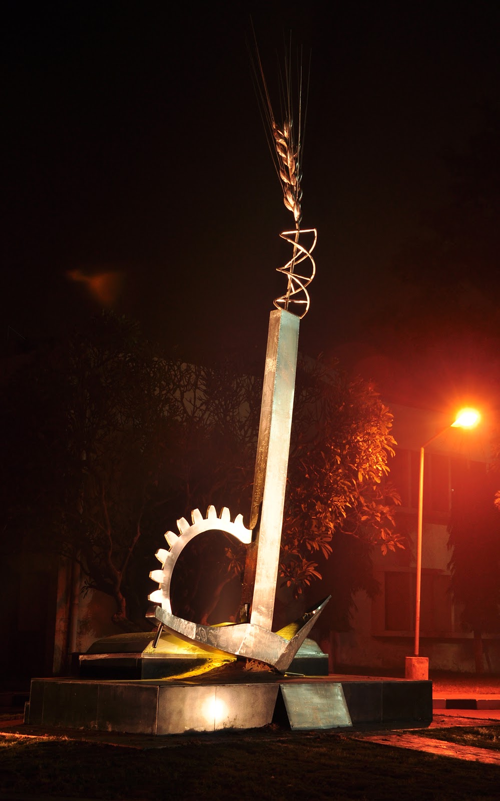 Savi's Poetry, Paintings & Photos