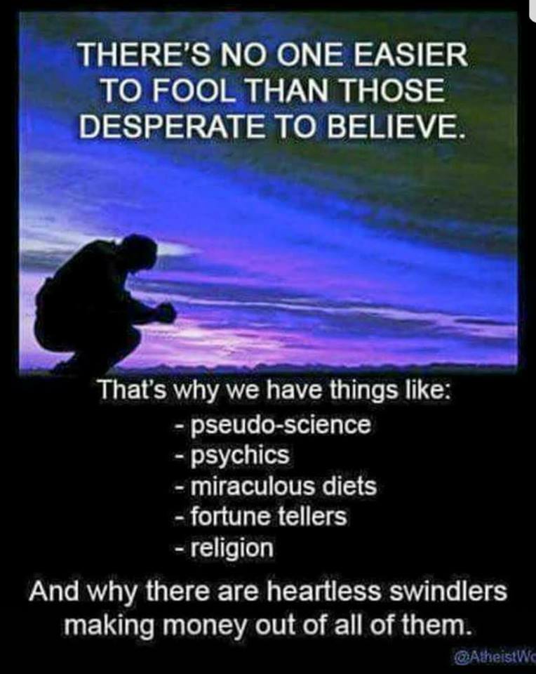 Jobsanger Easy To Fool jobsanger-easy-to-fool