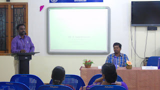 R.D.Sivakumar