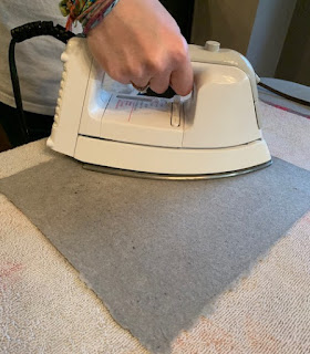 Cummins Life: Sculpture Technique, Construct from Artistic Pursuits Inc ...