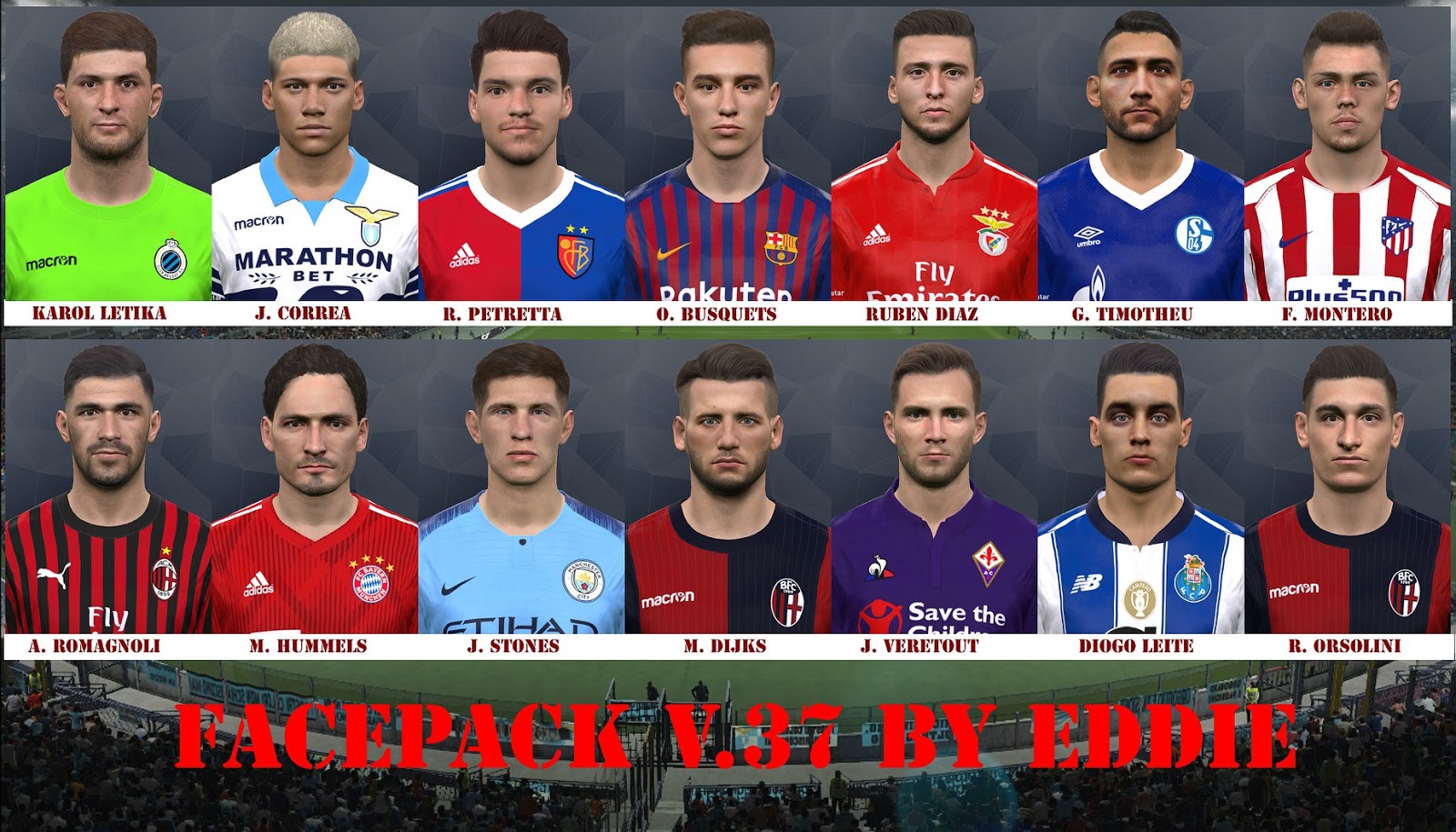 How To Download Pes 2017 Patch For Pc Likoswheel how-to-download-pes-2017-patch-for-pc-likoswheel